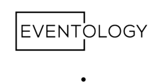 Eventology - Experience, Creativity, Energy